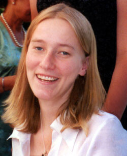 Rachel Corrie: In her own words | The Electronic Intifada