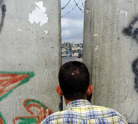 Tens of thousands to mobilize for Nov 9th International Day Against the ...