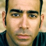 The Electronic Intifada Team | The Electronic Intifada