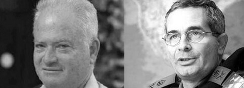 Imperial Misconceptions | The Electronic Intifada