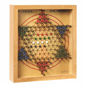 All Boxed In: Interview with Palestinian-American artist Rajie Cook ...