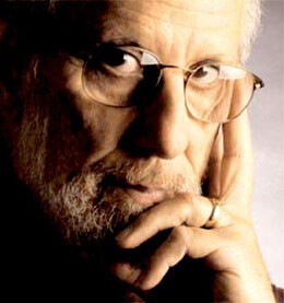 All Boxed In: Interview with Palestinian-American artist Rajie Cook ...