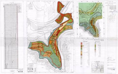 Reinventing Lifta (1/2) | The Electronic Intifada