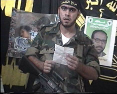 Photostory: Freedom Theatre in Jenin aims to plant seeds of dignity ...