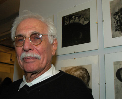 Made in Palestine NY Exhibit extended following 3,364 visitors in 3 ...