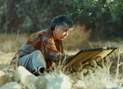 "Three Arab Painters in New York" to open in New York City | The ...