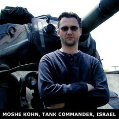 Your Thoughts: Nuclear Proliferation in the Middle East | The ...