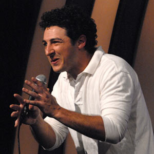 NY Arab-American Comedy Festival returns for 4th year! | The Electronic ...