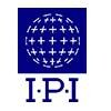 IPI report says political instability undermining press freedom | The ...