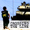 Crossing the Line interviews activist Neta Golan | The Electronic Intifada