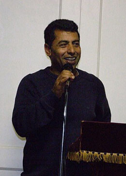 New York commemorates Deir Yassin massacre | The Electronic Intifada