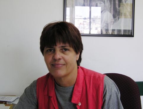 "Solidarity with the entire Palestinian people" | The Electronic Intifada