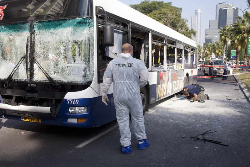 In photos: Palestinians in Gaza celebrate victory, mourn those lost ...