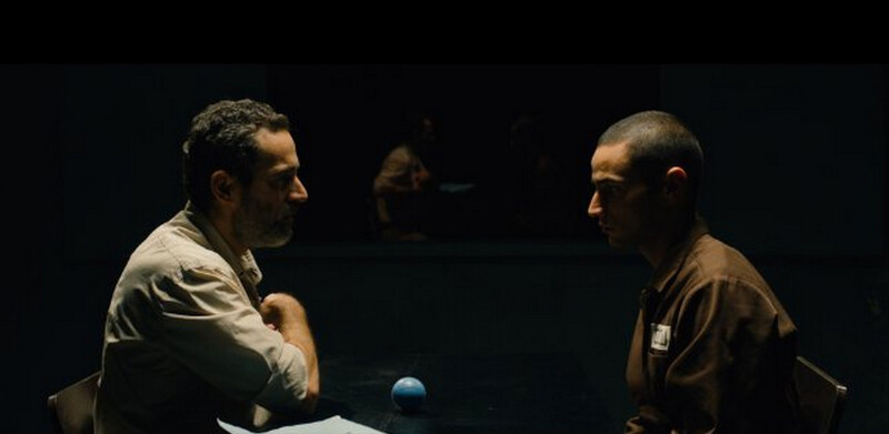 Three Palestinian films nominated for Asian Pacific Screen Awards | The ...