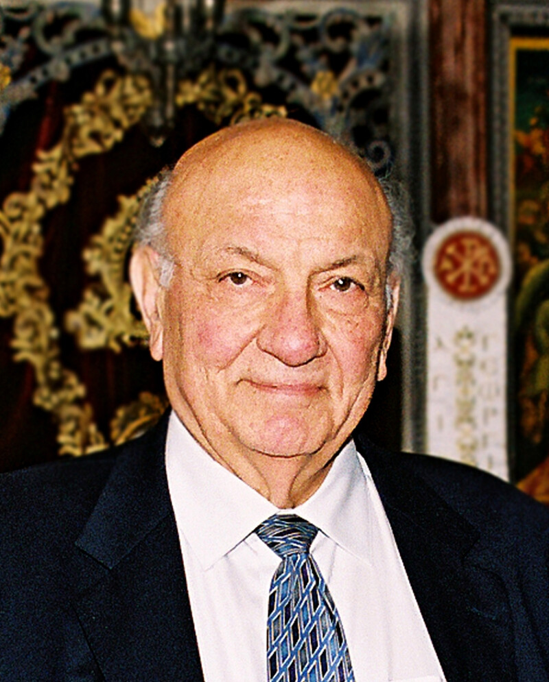 Remembering Fouzi El-Asmar, poet of the Palestinian liberation struggle ...