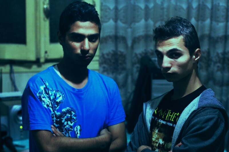 Hip hop (still) lives in Palestine - Listen to album preview | The ...