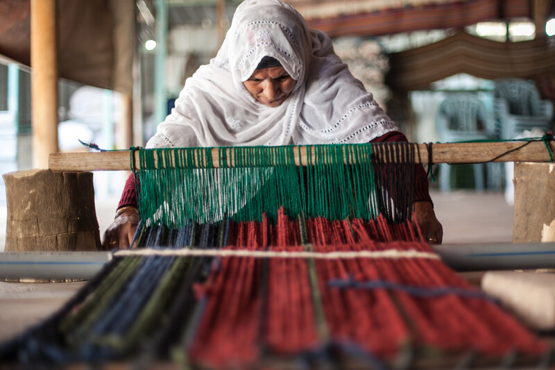 The Month in Pictures: February 2014 | The Electronic Intifada