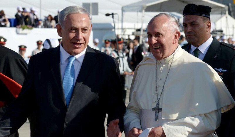 The Month in Pictures: May 2014 | The Electronic Intifada