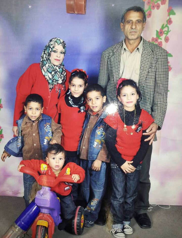 Germany remains silent on massacre of its citizens in Gaza | The ...