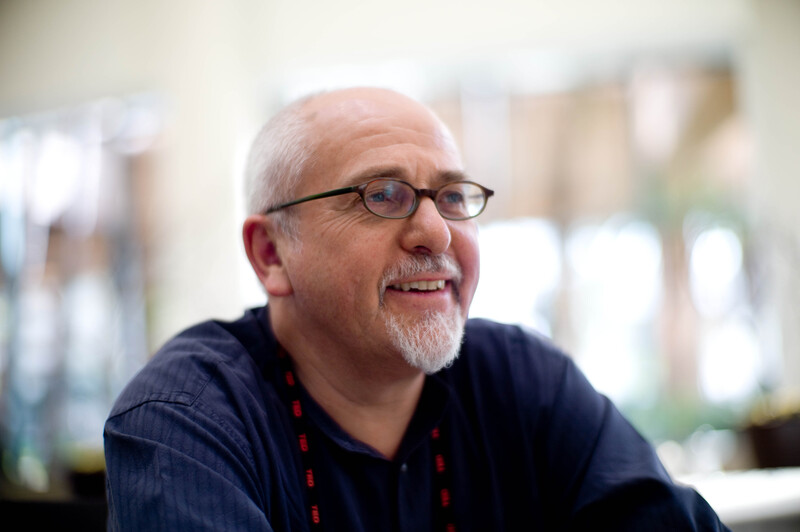 Rock stars Peter Gabriel and Bobby Gillespie urge arms embargo on ...