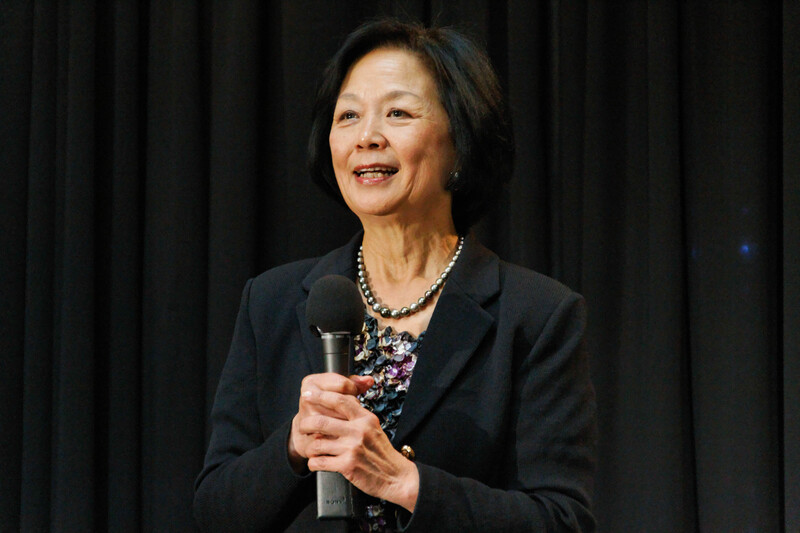 Univ. of Illinois fails to explain missing Salaita memo | The ...