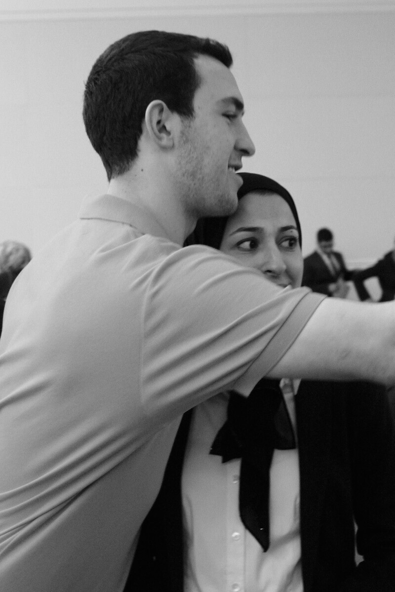 Obama's tepid, belated condemnation of Chapel Hill murders does little ...