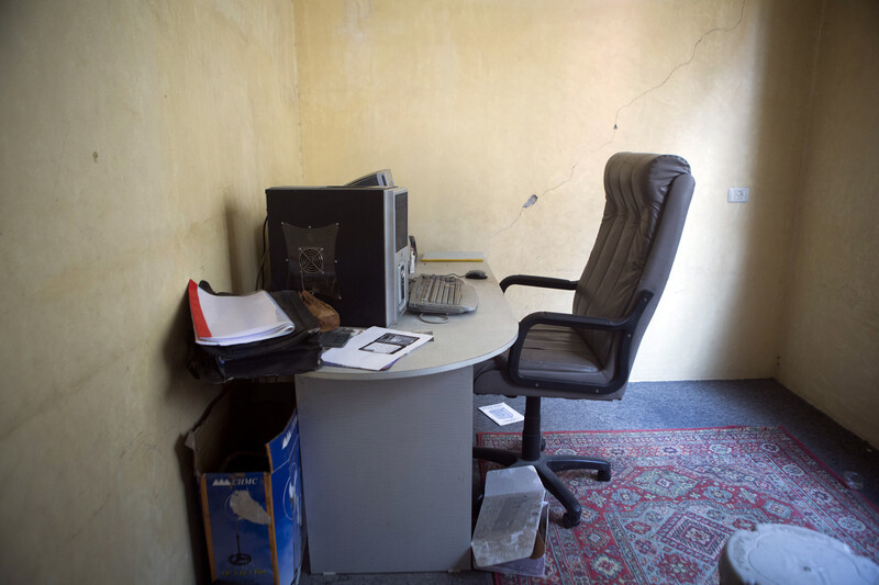 Remembering Gaza's victims | The Electronic Intifada