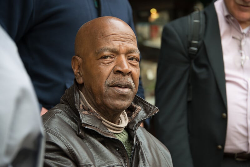 African-Palestinian community's deep roots in liberation struggle | The ...