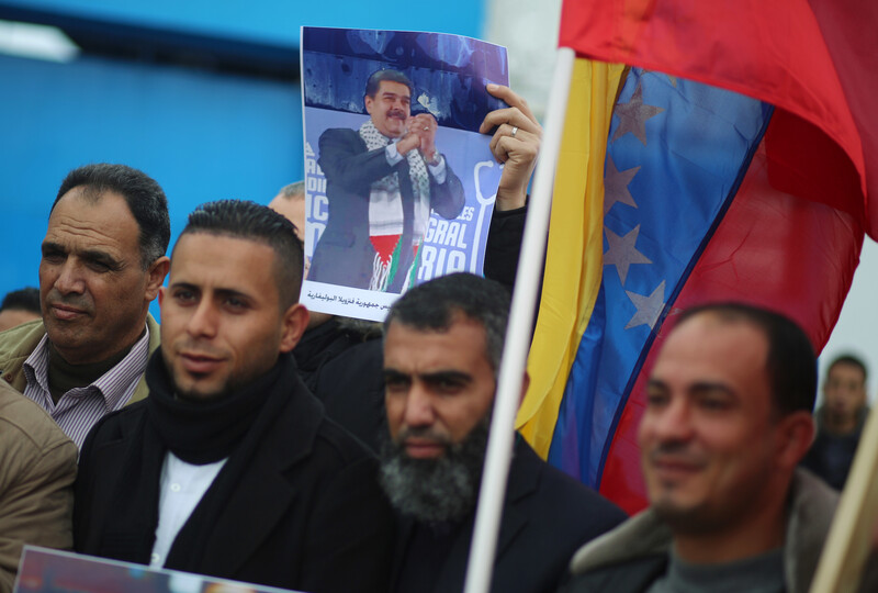 Podcast Ep 2: How Israel helps Latin American death squads | The ...