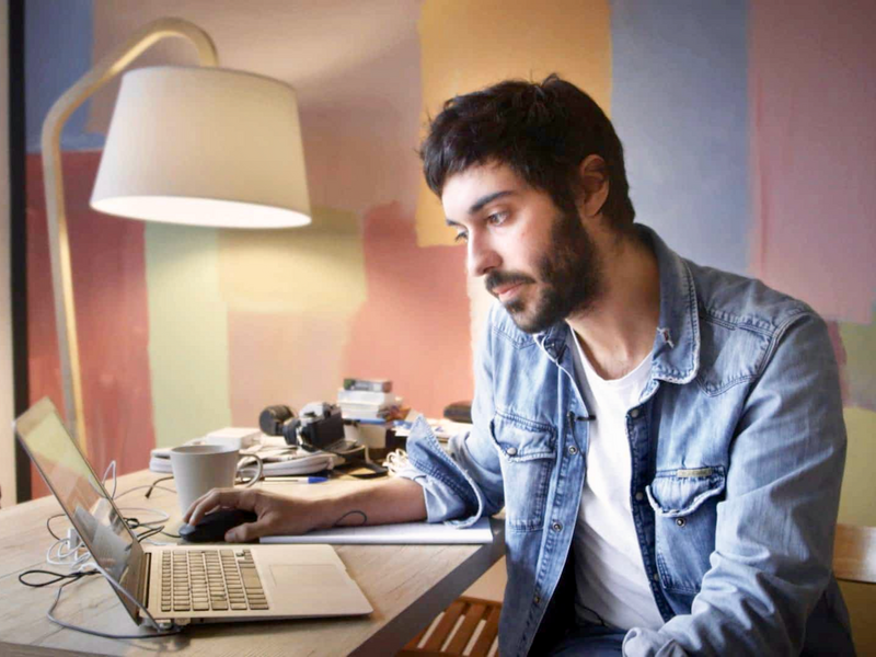 French family demands justice from Israel | The Electronic Intifada