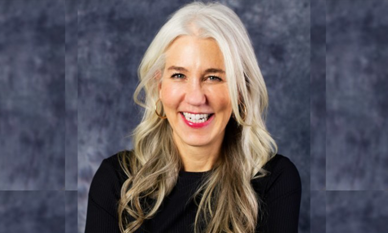 DMFI board member Archie Gottesman wanted to “burn” Gaza | The ...