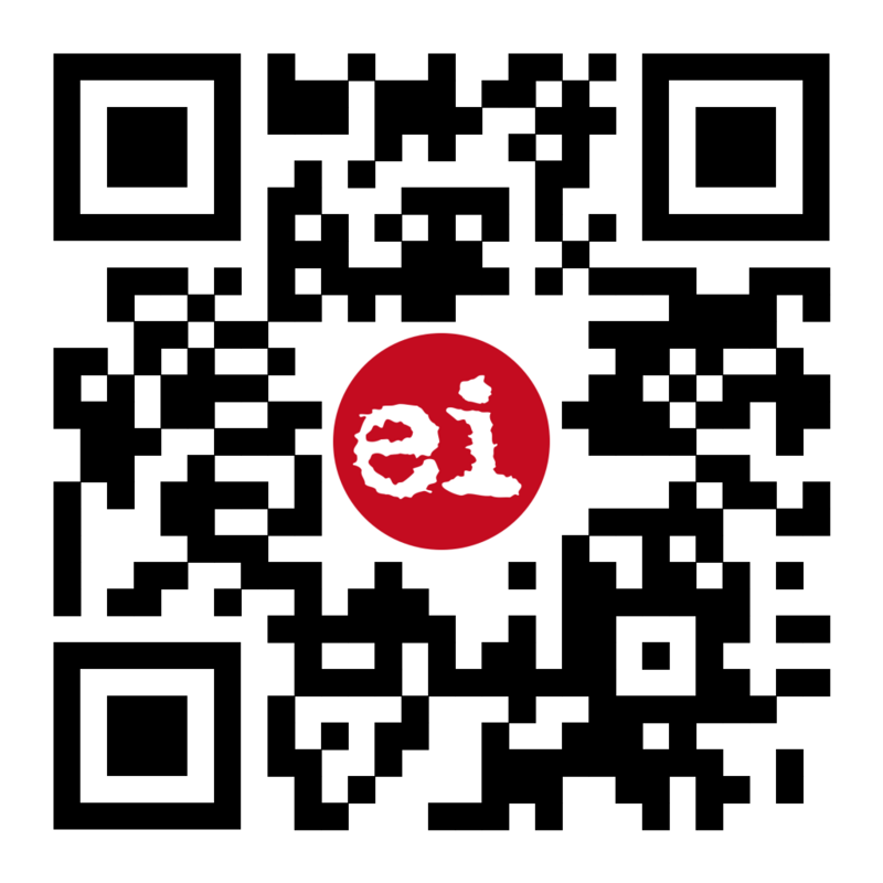 Support the journalism of The Electronic Intifada | The Electronic Intifada