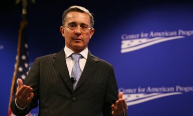 David Landy | The Electronic Intifada